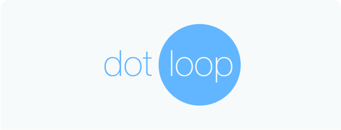 Our Integrations | Intellirent